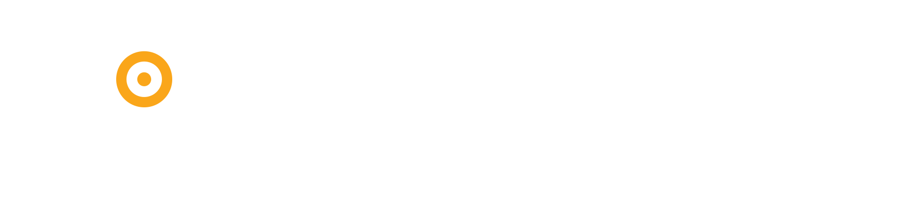 Klausyk RADIOCENTRO per Radijas.lt